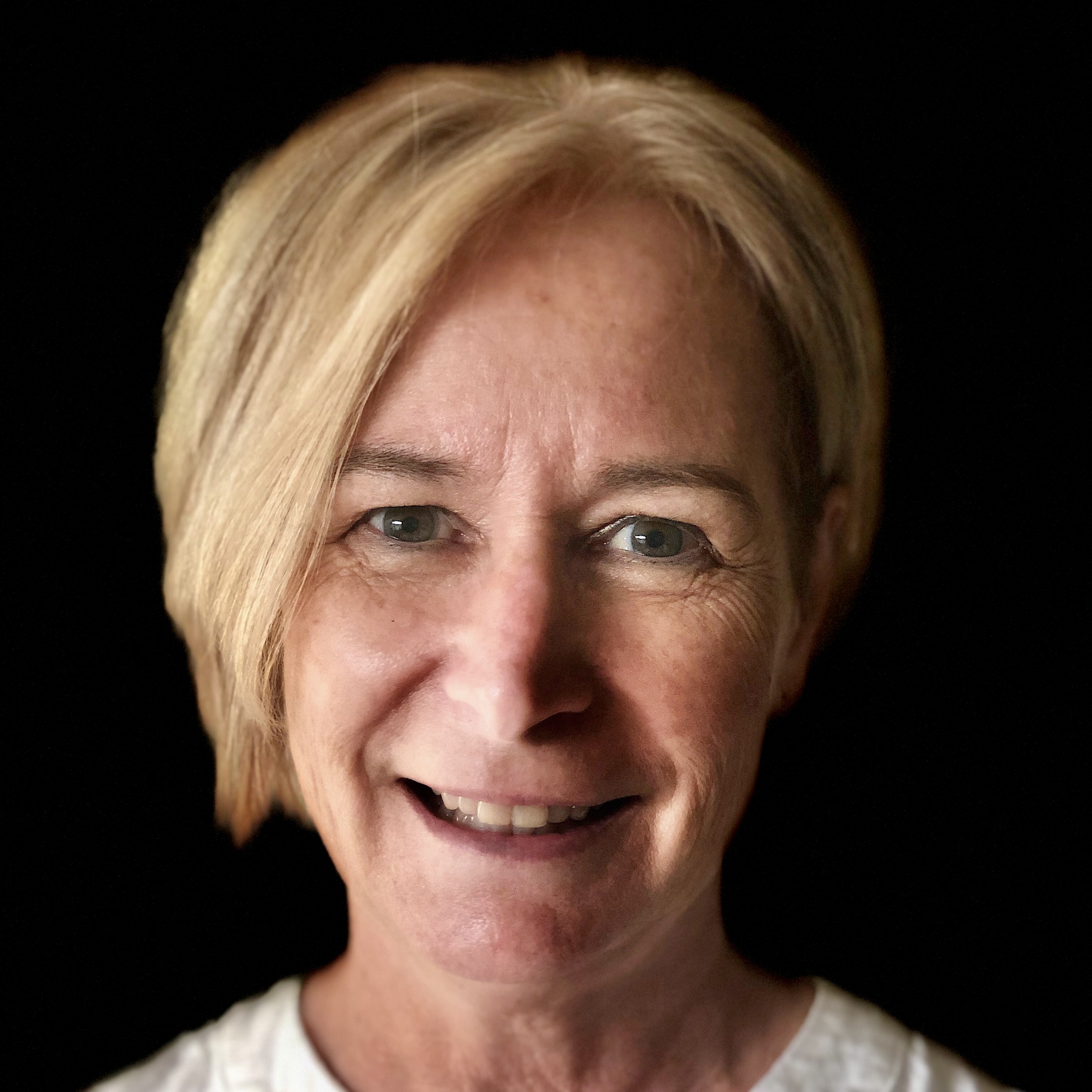 Elizabeth Sachse - Clinical Psychologist